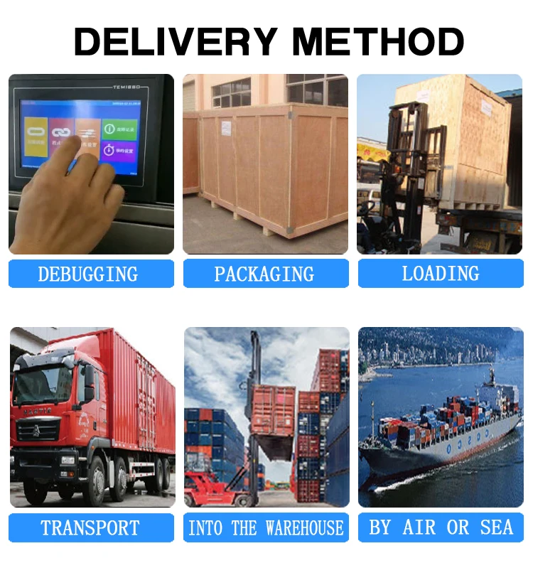 Motor Test Bench Vibration Test Table Simulated Transportation ...