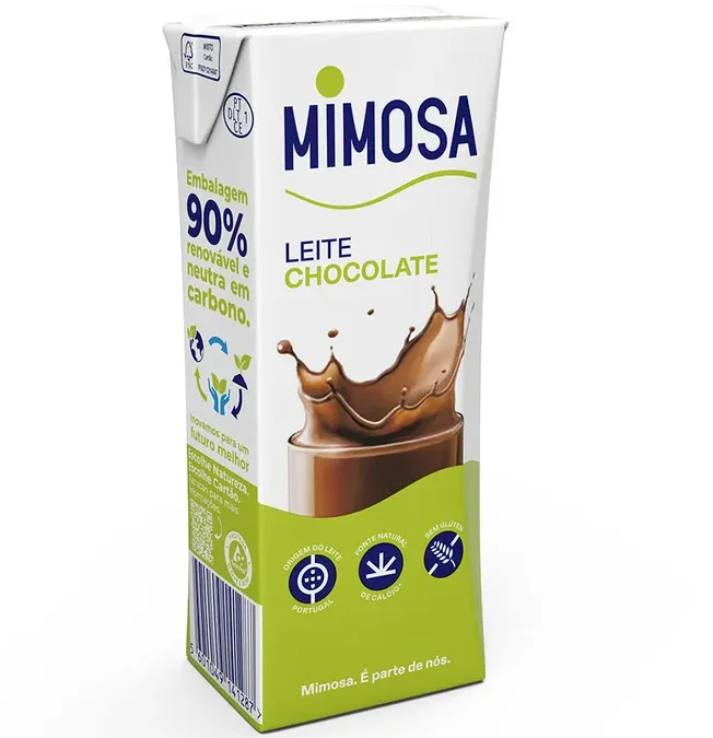 Complete Automatic Aseptic Milk Production Line Carton Box Juice ...