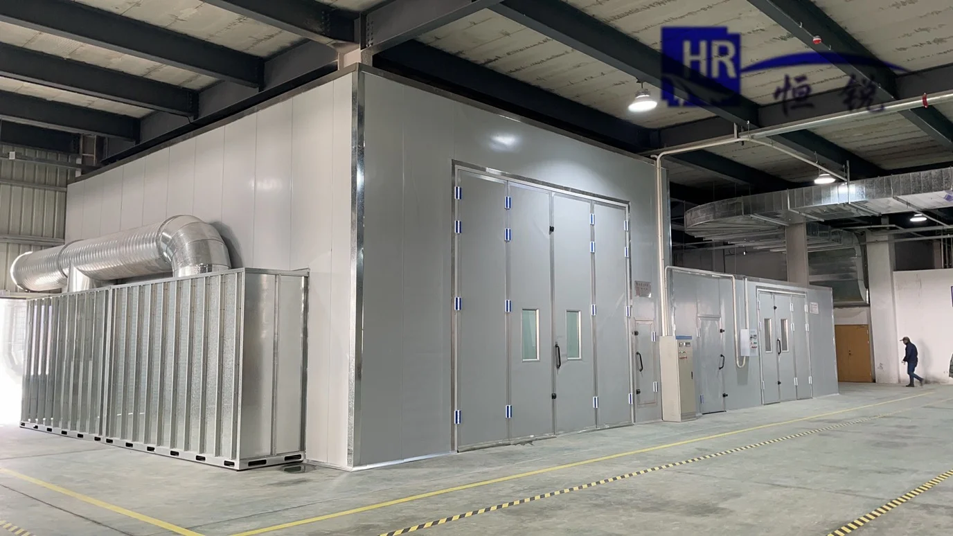 Factory Custom Fiber Glass Life Raft Box Frp Life Raft Container Rtm ...