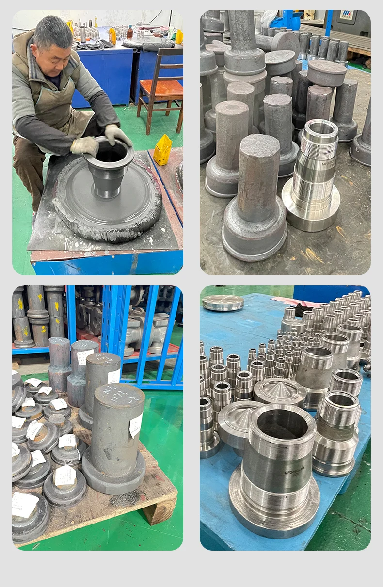 API 520 Safety Valve with High Pressure Relief and Corrosion Resistance ...