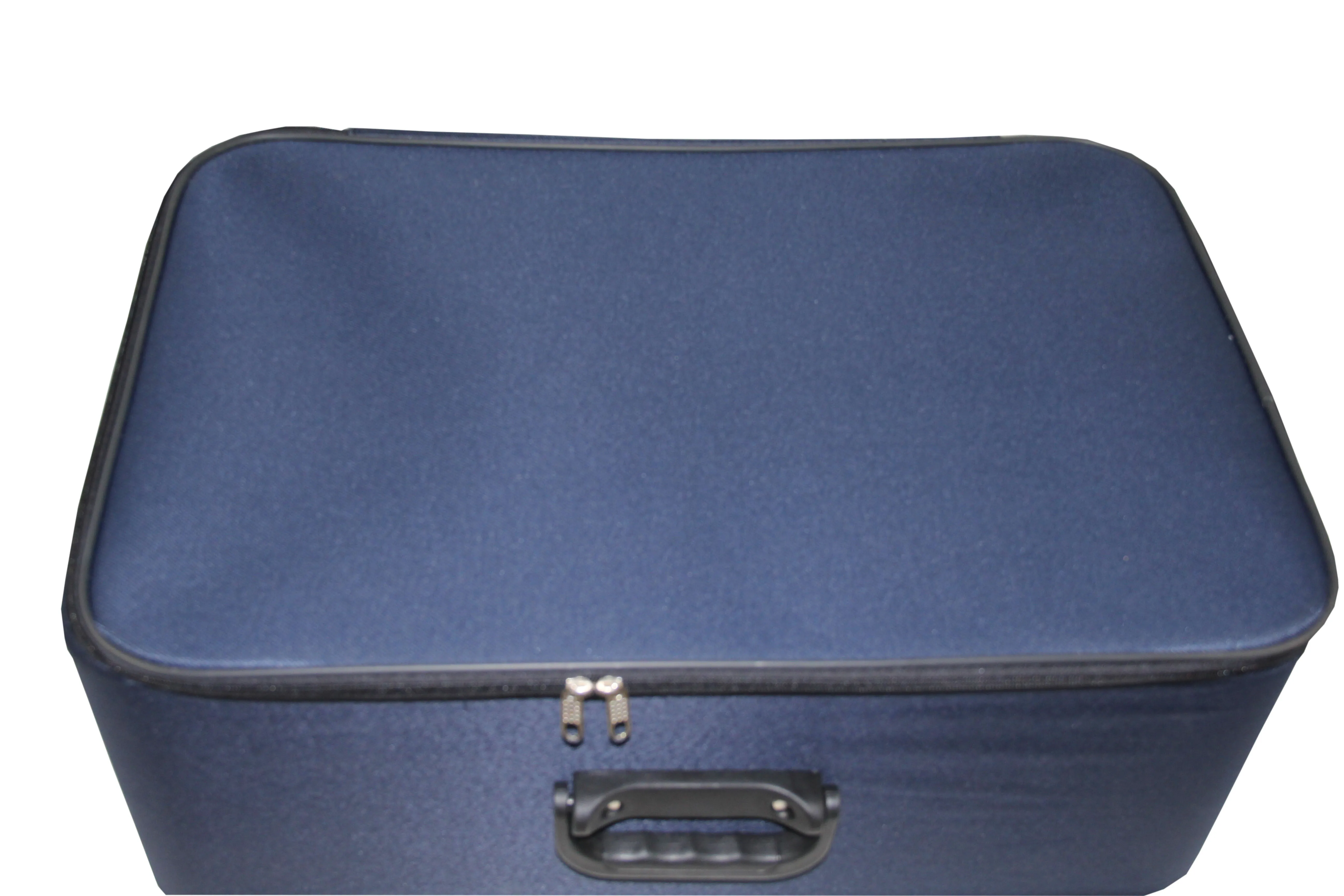 Protecting Against Cryogenic Liquid Nitrogen Spills Splashes Splashing ...