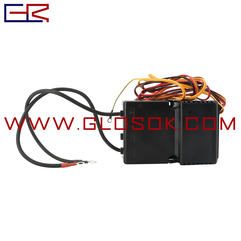 Glosok Wholesale Oven Ignition Module Transformer Oven Ignitor Control ...
