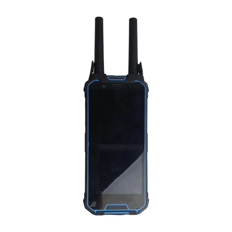 H2L1-3KM DJI FPV Portable Handheld Device Accurately Locate UAV and ...