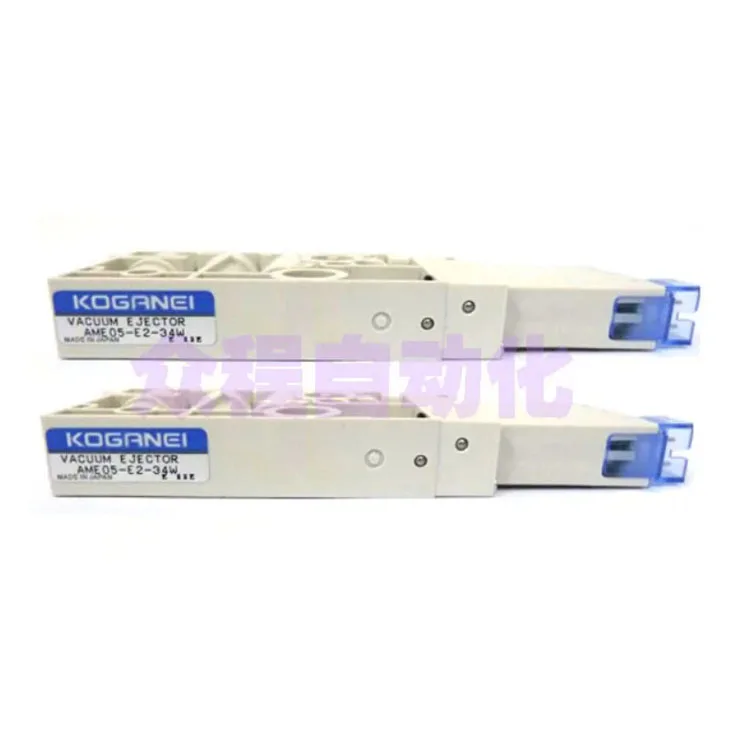 Khy-m7152-00 Khy-m7153-00 Ejecter Ame05-e2-34w +ja10aa-21w For Yamaha ...