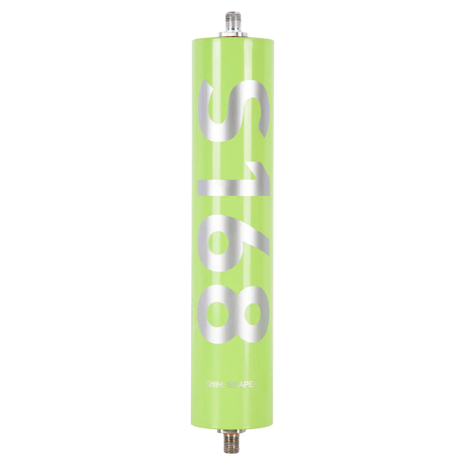 Lifepo4 Cylindrical Battery 60280 - 3.2V 60ah for Storage