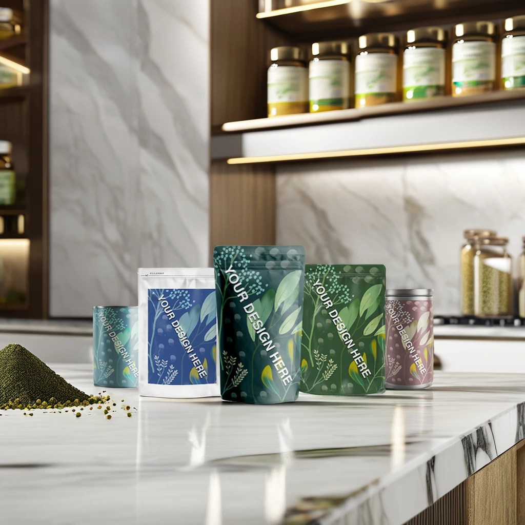 Reb M Stevia 98% Reb a and Reb D Natural Sweetener Sugar Extract White ...