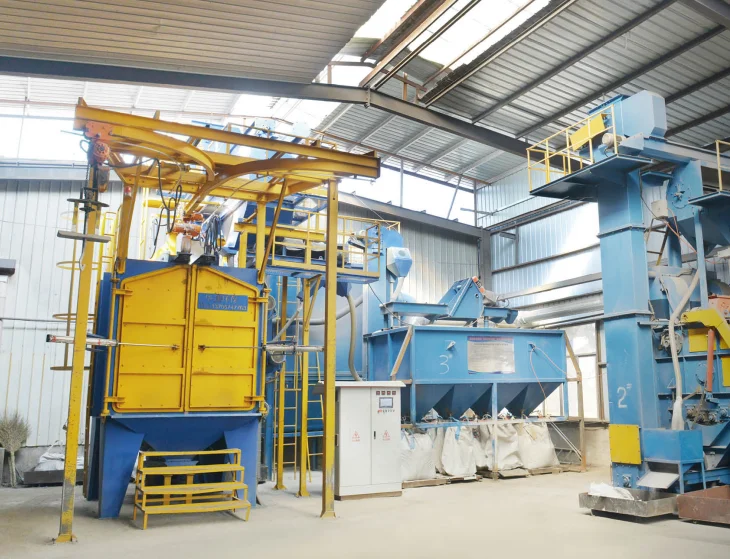 Pretty Competitive Iso Container Corner Casting Price - Buy Container ...