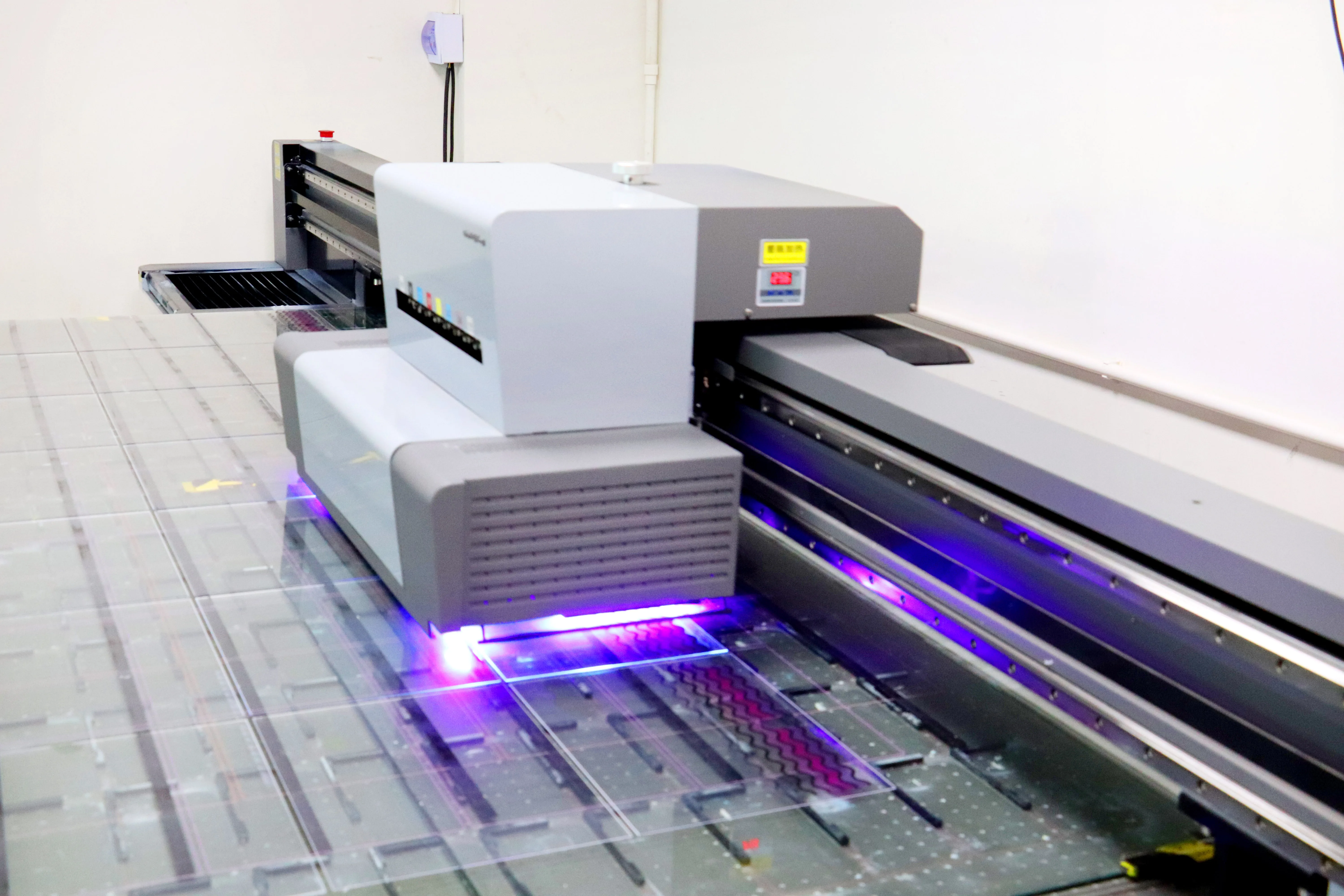 19cm Scale Triangle Shape Plastic Pmma Acrylic Whale Fish Floater ...