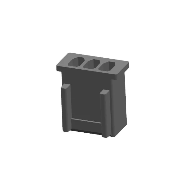 Alternate Yeonho 2.0mm Pitch Smh200 Hy Smw200 Smaw200 Connector Pins - Buy Terminal Yst200 Wire ...