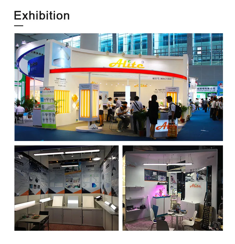 Led Purification Tube 1200mm Led Ceiling Purification Lamp Cleanroom ...