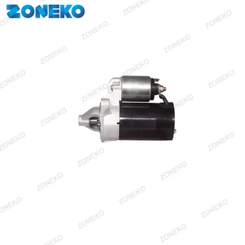 Zoneko Auto Parts Good Quality Starter 36100-22805 For Hyundai Accent ...