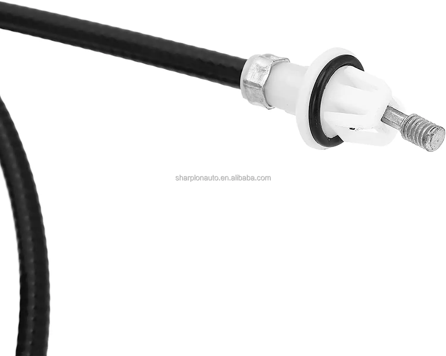 Auto Parts Parking Brake Actuator 2214302849 2214302949 For Mercedes ...