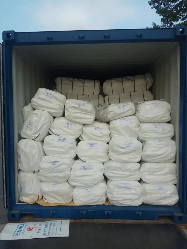 Chemical Material Packing Ffs Bags Polyethylene Sacks 80mic 200 Microns ...
