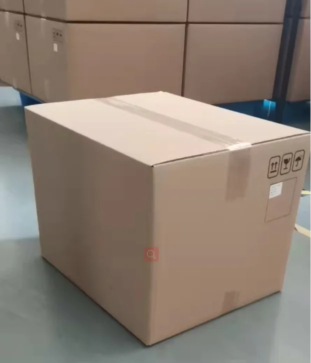 15ml Wide Mouth Hdpe Laboratory Packaging Plastic Bottle For Reagents ...