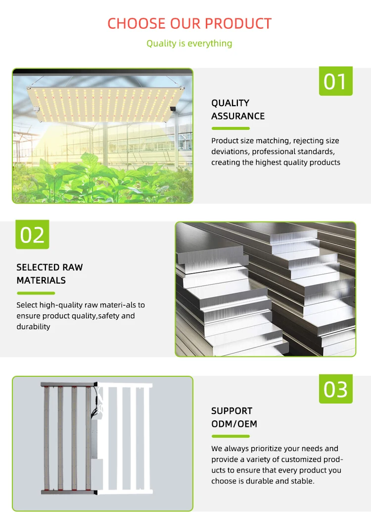 Modern Design LED Linear Batten Light Aluminum Body Recess Track Light ...