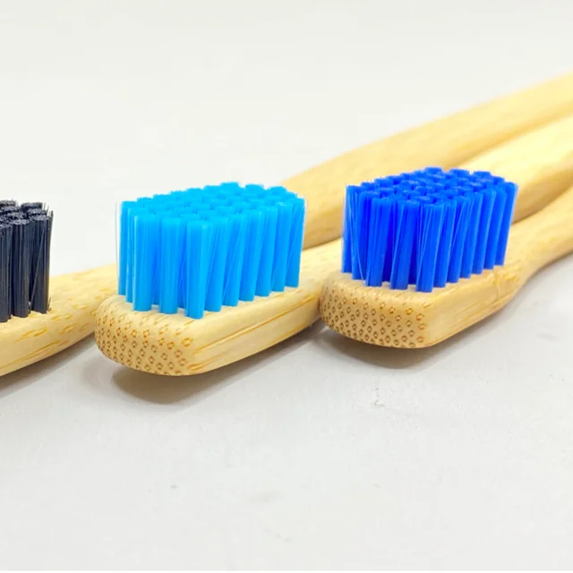 Pesitro Healthcare Products Co., Ltd. - Toothbrush, Interdental Brush