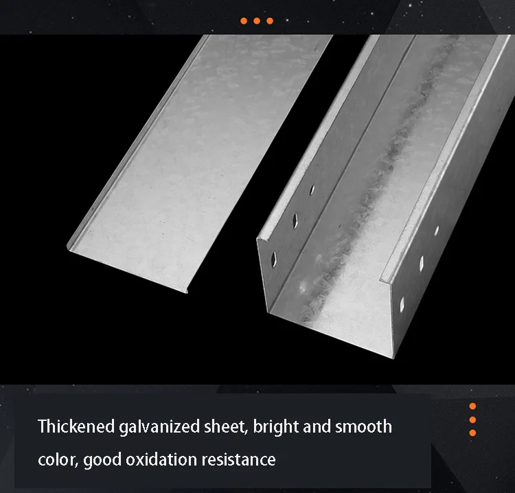 decorative cable trunking rubber cable trunking trunk cable tray ...