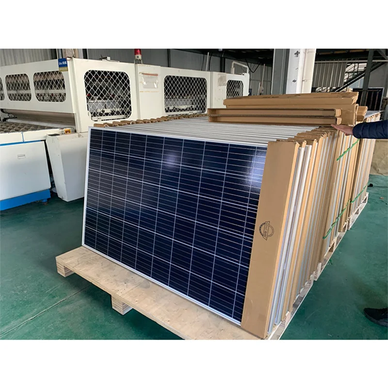 Demuda Residential Off Grid 1000 W Solar Panel Kit 1000watts Solar ...