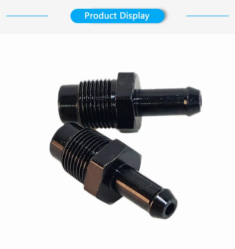 花冠axio/ Fielder花冠矩阵mr 2/ Mr-s的发动机总成pcv阀12204-22050 - Buy 汽车发动机系统,阀门12204-22050,12204-22050用于花冠 ...