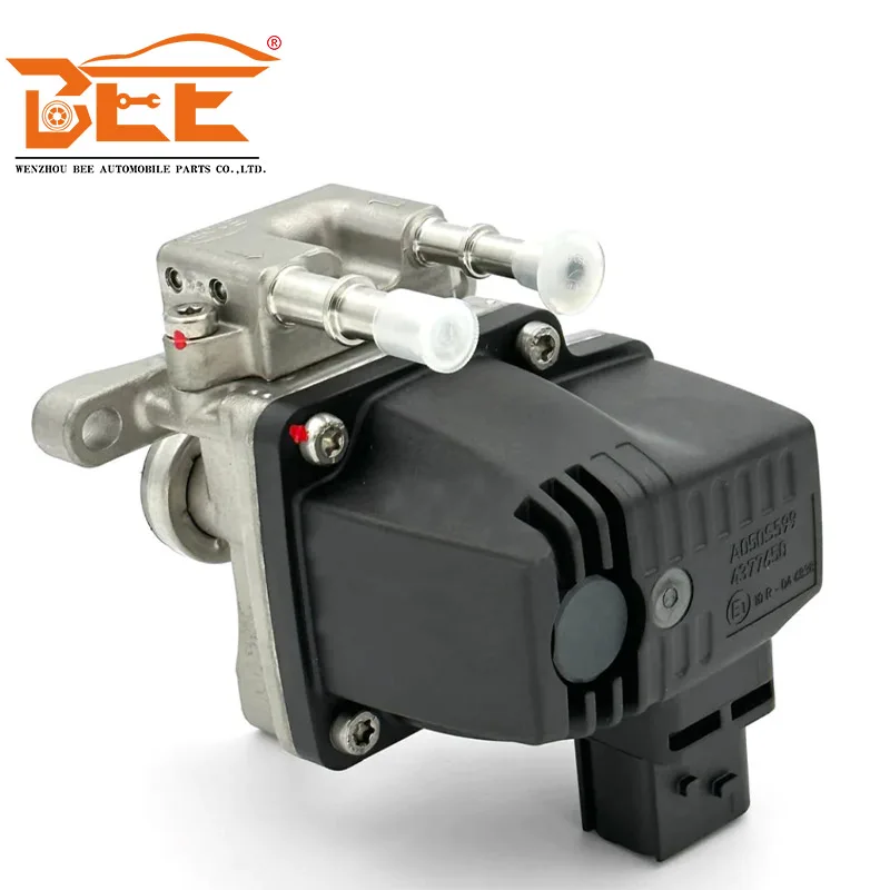 A0001405439 A0001402339 A0001402539 A0001403339 A0001403439 A0001403939 ...