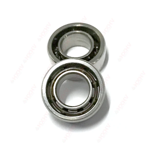 Company Overview - Wuxi HXH Bearing Co., Ltd.