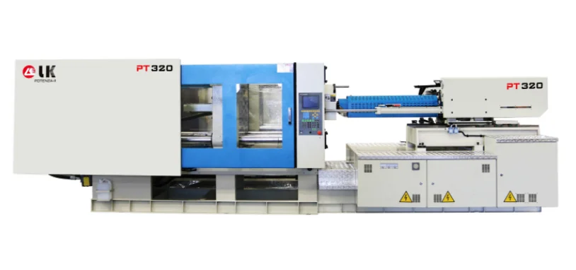 LK PT320 플라스틱 사출 성형 기계 320ton 플라스틱 사출 성형 기계| Alibaba.com