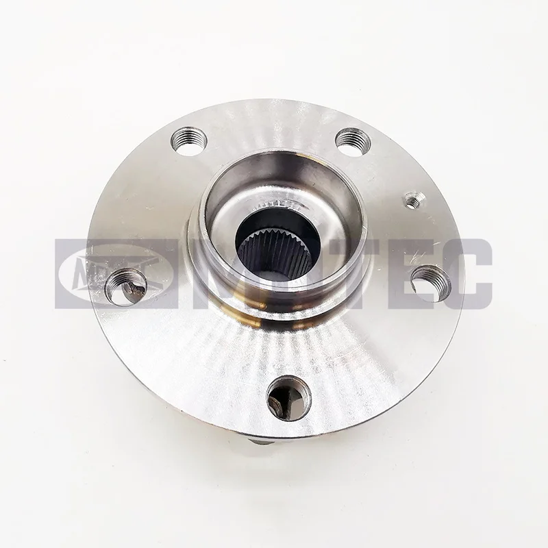 Wheel Hub For Mg Hs Rx5 10094077 Original Part No. Wheel Parts Factory ...