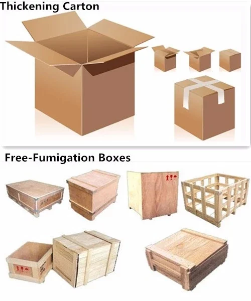 Rexroth Direct Operated Pressure Compensator Hydraulic Valves Zdc Of ...