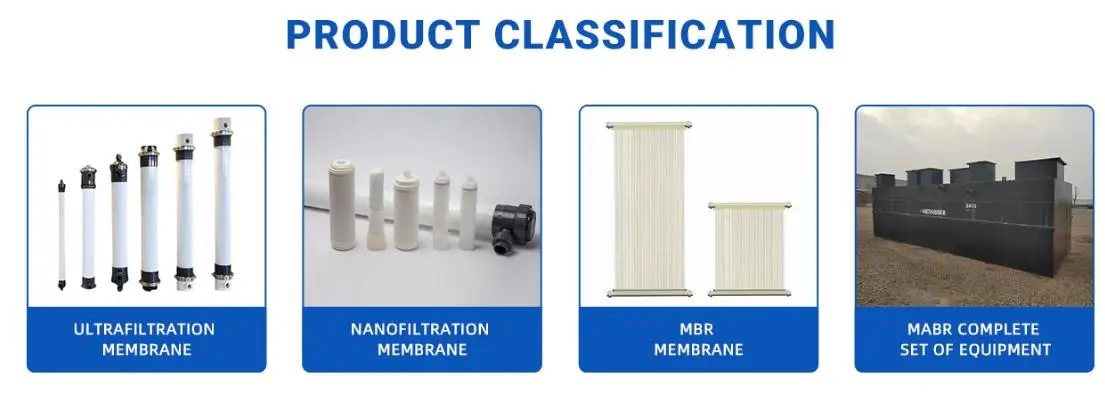 Compact UF Black Tube Filter | Portable Water Purifier for Camping & Travel| Alibaba.com