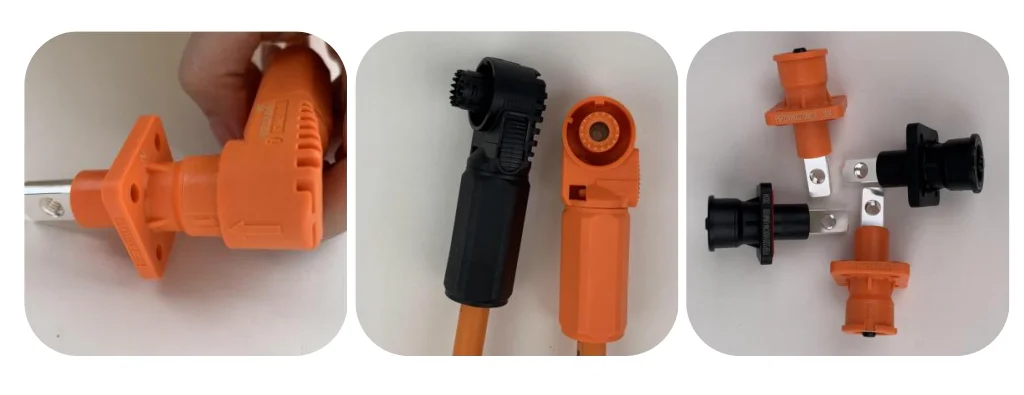 Seplos Mason 280 Diy Box Customized 48v 280ah Pack Empty Box 48v 200a ...