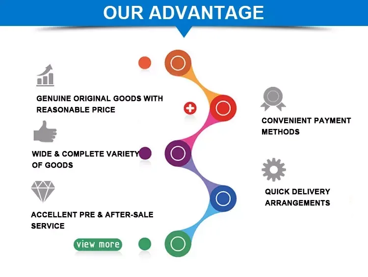 Huawei Atlas 300I DUO 96G AI GPU Server Inference Card, Nvidia China ...
