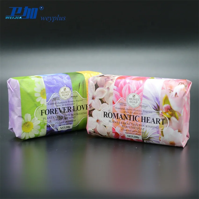 OEM Multi Function Laundry Soap Detergent for Daily Household Natural ...