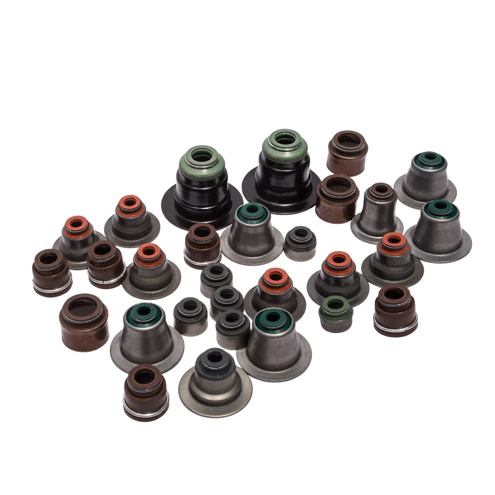 Mitsubishi Fuso 4D30-34/6D14-16 Valve Seal ME024108 for Sale