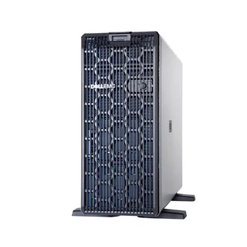 High Quality Dell Poweredge T550 Intel Xeon Cpu Network Attached ...