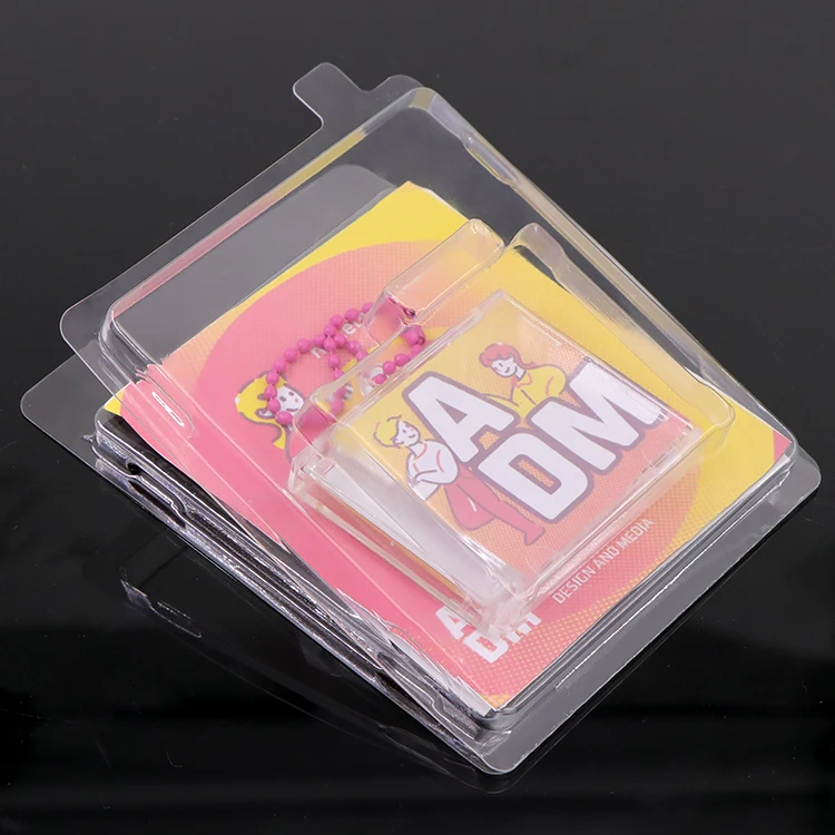 Sunshing The Mini Cd Album Box Photobook Cd-r Nfc Lyrics Paper ...