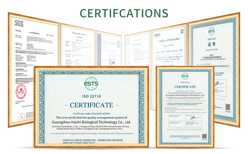 Melao Sunscreen Summer Beach Whiten Spf 50 Waterproof Sun Block Face ...