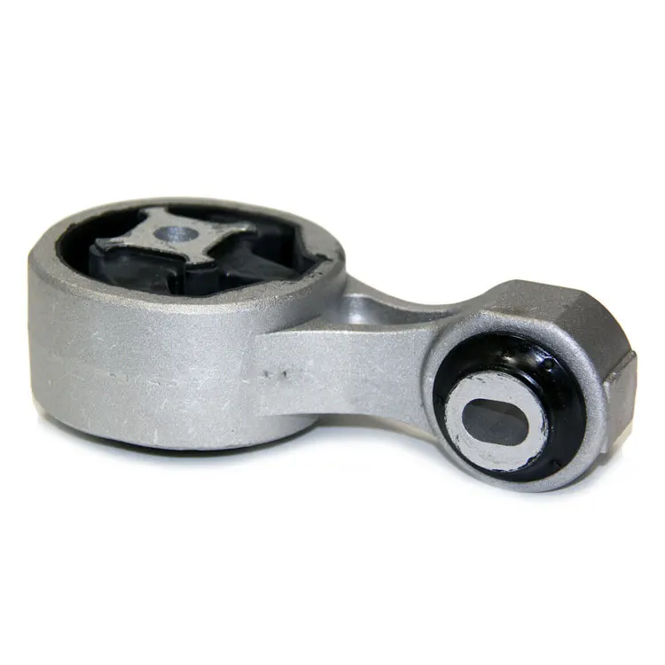 SCAP Auto Parts - High-Quality Engine Mounts for Nissan Rogue