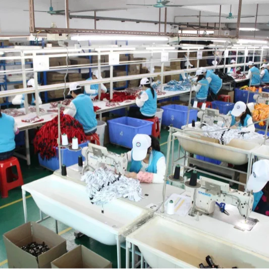 Free design,Free samples,12 years BSCI Car Accessory factory Product ...