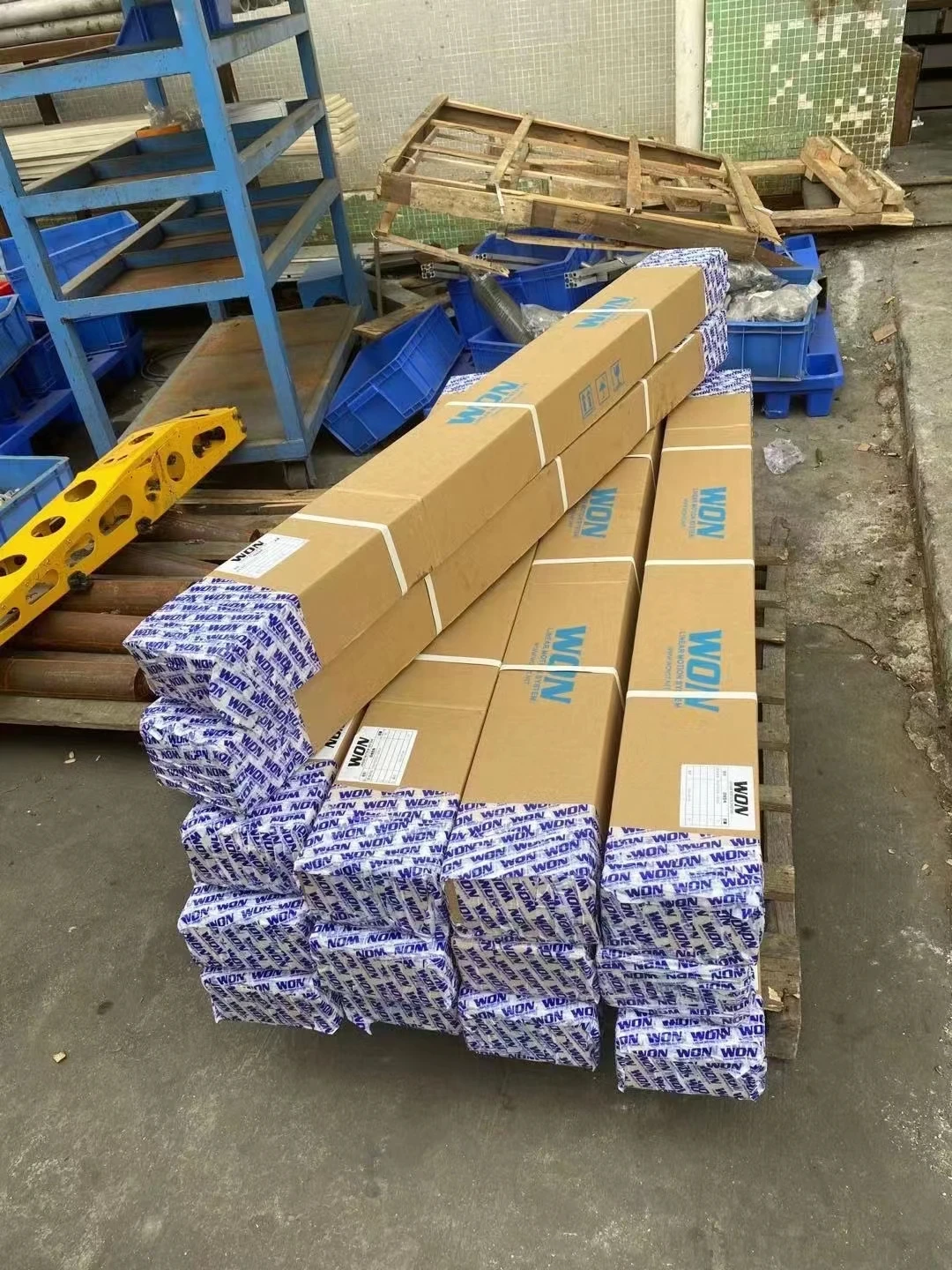 V Groove Tracks Linear Rail Dualvee Cnc Lathes Machine Tools V Shape ...