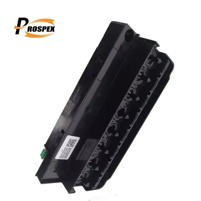 Mutoh Df-49684 Dx5 Printhead For Vj-1204/vj-1304/vj-1604/vj-1604w/vj ...