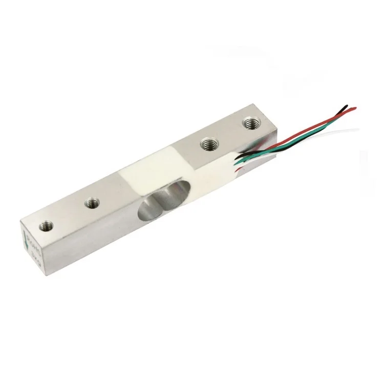 kitchen scales micro load cell 5kg 10kg| Alibaba.com