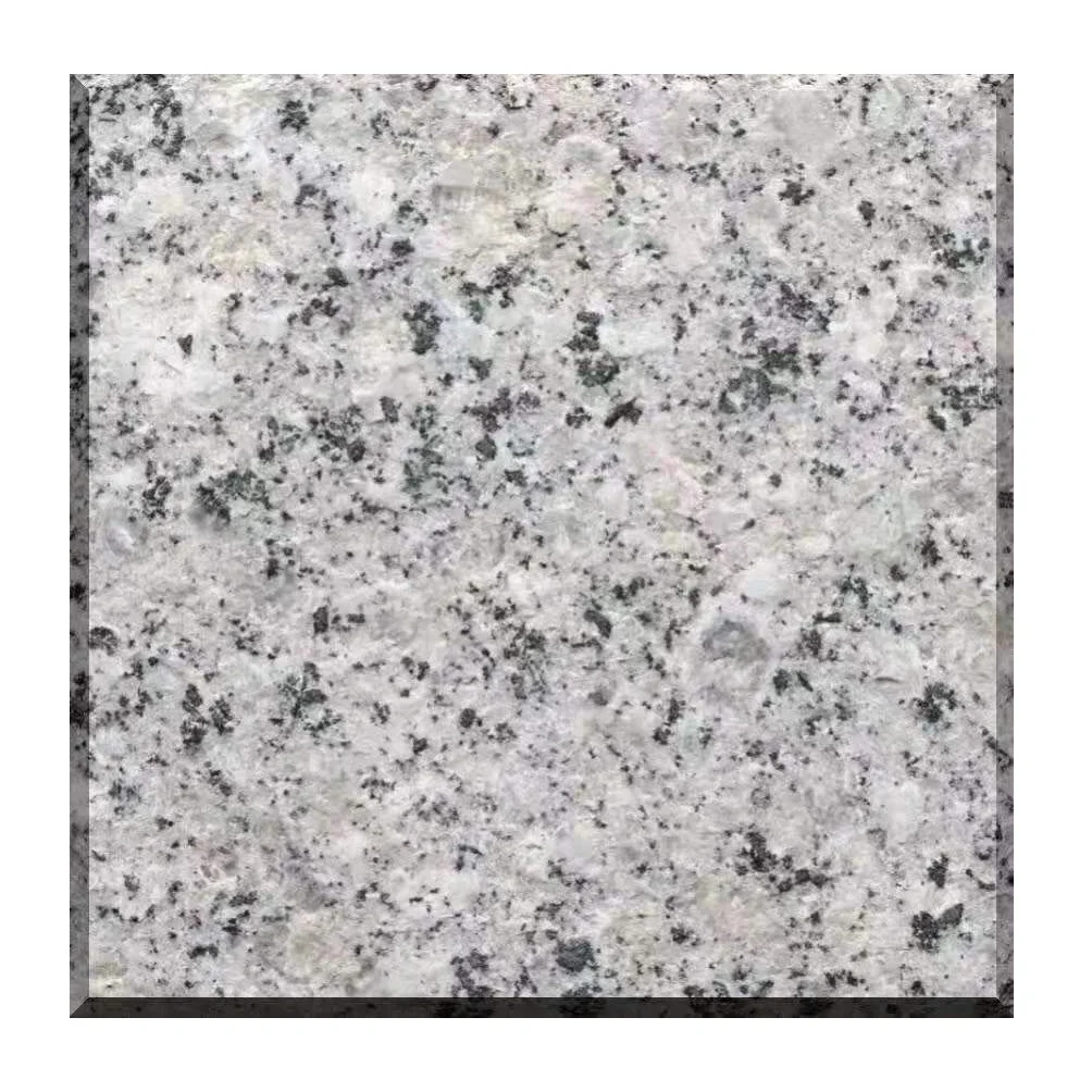 Alibaba.com: Grey Granite Flamed Car Parking Tile, Unpolished Driveway ...
