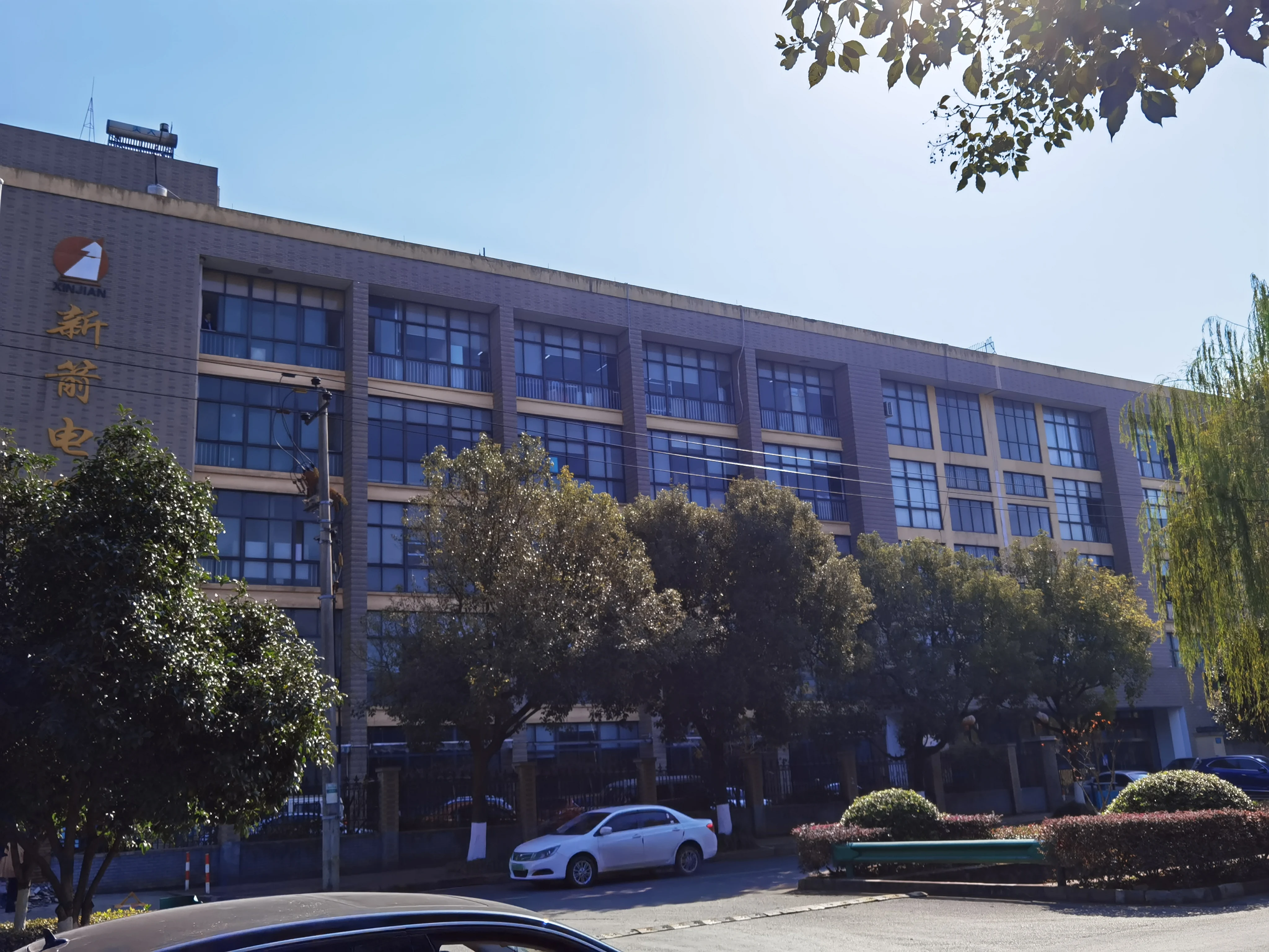 Michell Easidew Dew Point Sensor Up To -100 To 20 Deg C/ Easidew Dew ...