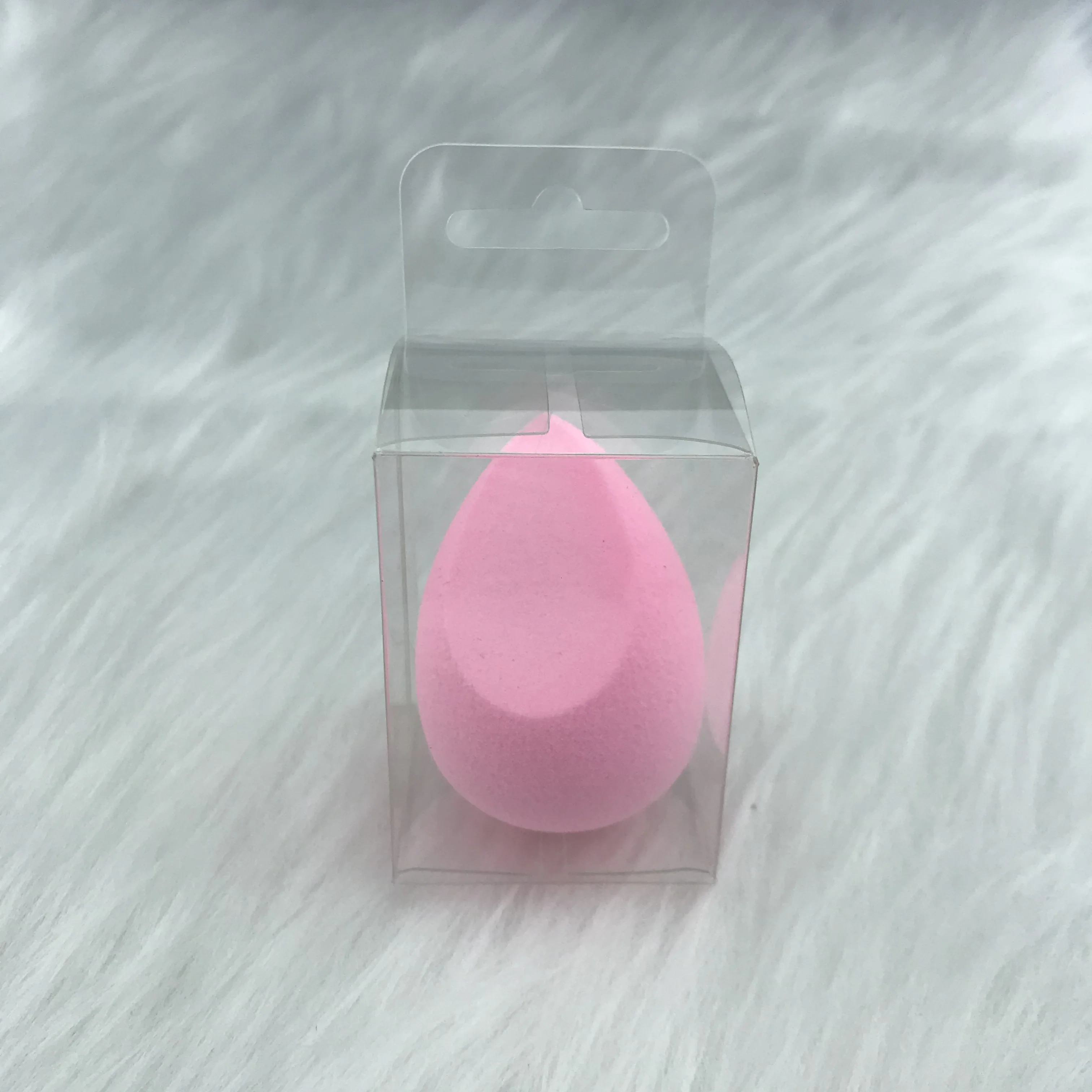 2024 Beauty Trends: Stylish & Functional Makeup Blender Packaging