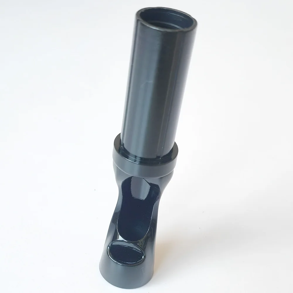 Latest Design Nls Fishing Rod Building Fishing Rod Reel Seat - Buy ...