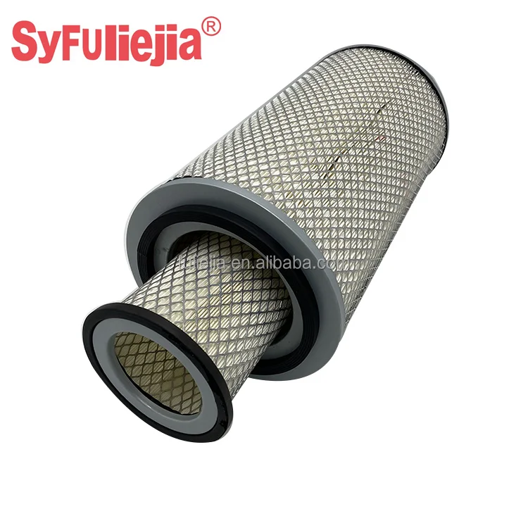 High Quality Manufacturer K2139 Auto Air Filter 13023273 Air Filter ...