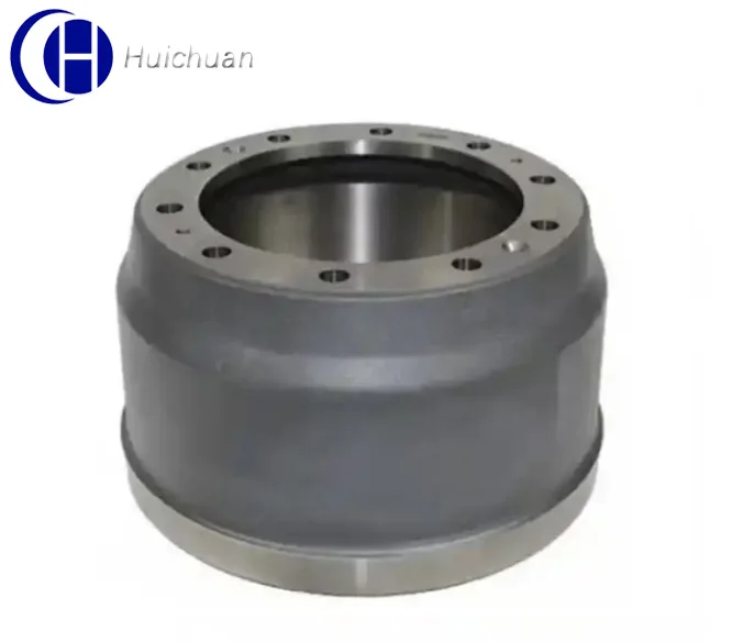 Hc0040050004 China Truck Suppliers Manufacturer High-quality Truck Auto ...