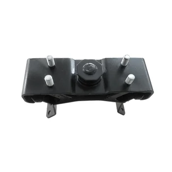 Vocargle Auto Parts Suspension Gearbox Cushion For Mitsubishi L200 15 ...