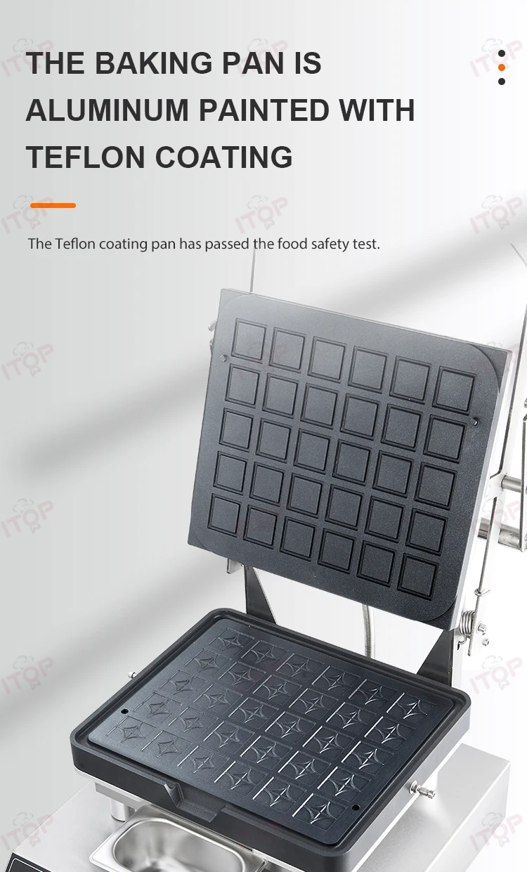 Digital Custom Mold Cheese Pie Molding Bread Biscuit Making Machine ...