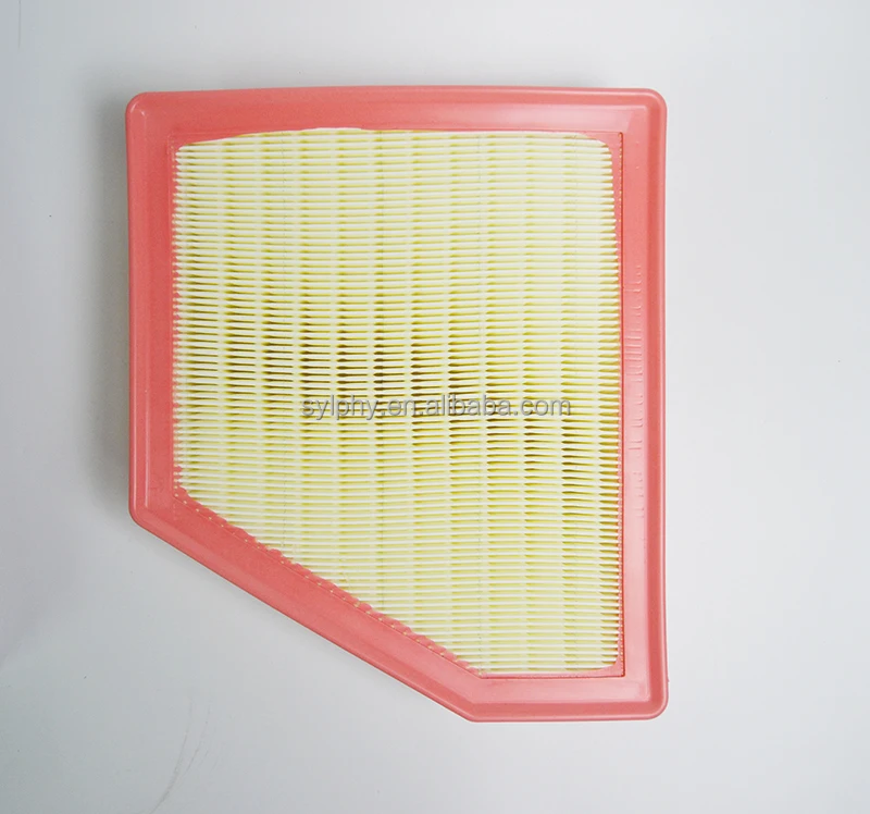 DFSK IX5零件1109120-SF01的原装发动机零件空气滤清器滤芯| Alibaba.com